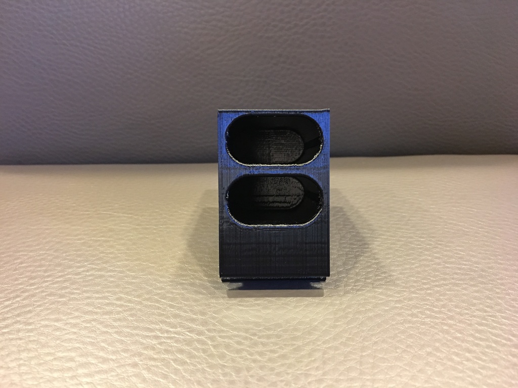 🎮 Muelle en tándem con soporte para correa para Joycon de Nintendo ...