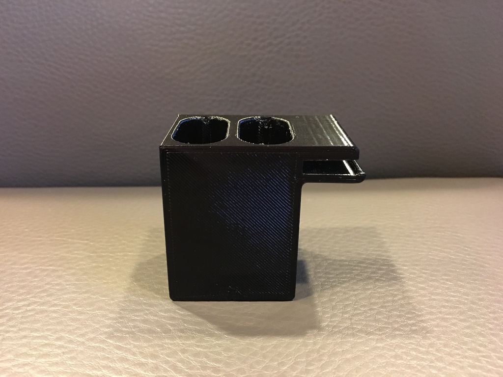 🎮 Muelle en tándem con soporte para correa para Joycon de Nintendo ...