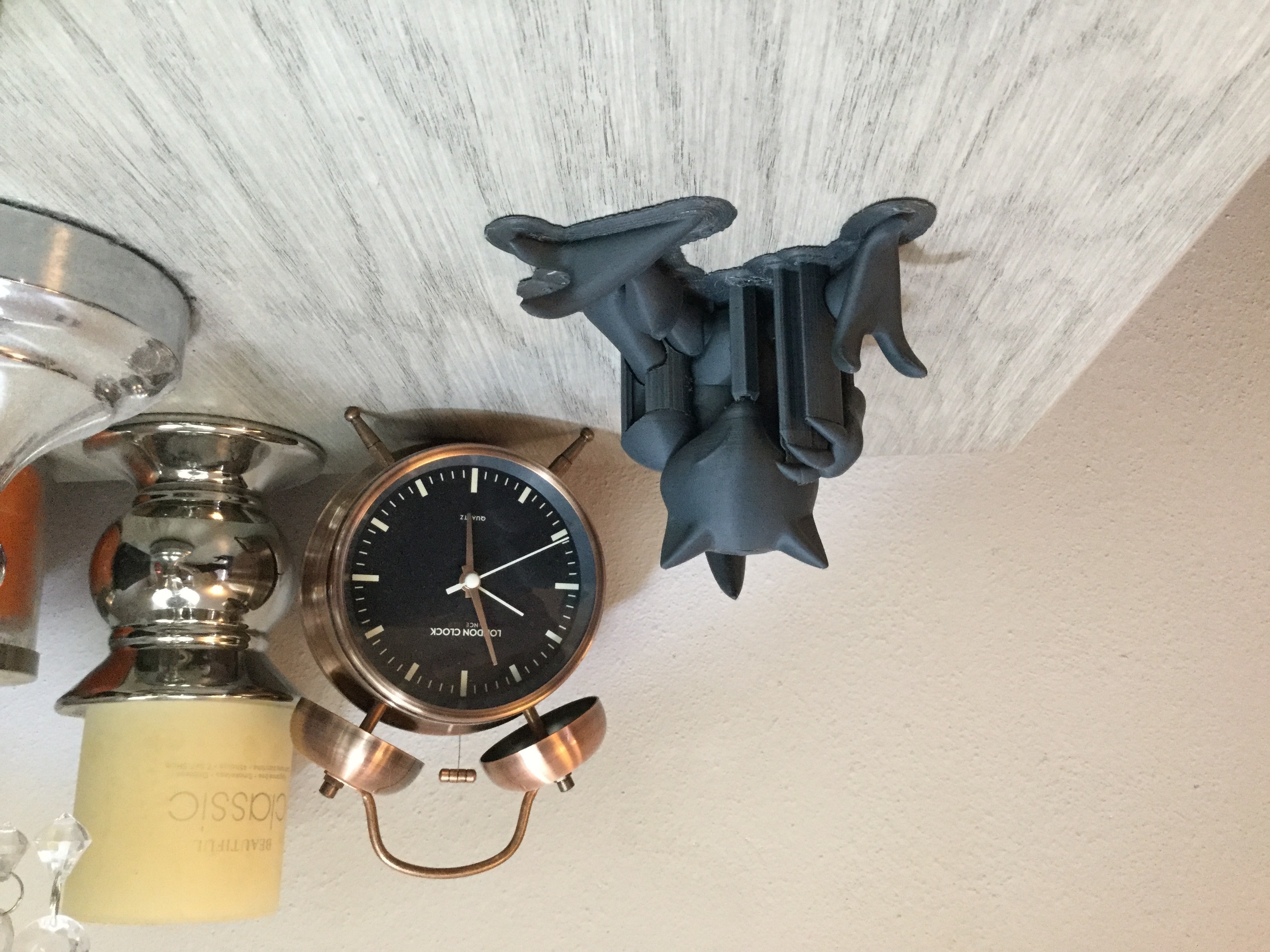 Archivo STL gratuito Abra Pokemon EDLI3D 🐉 ・Objeto para descargar e ...