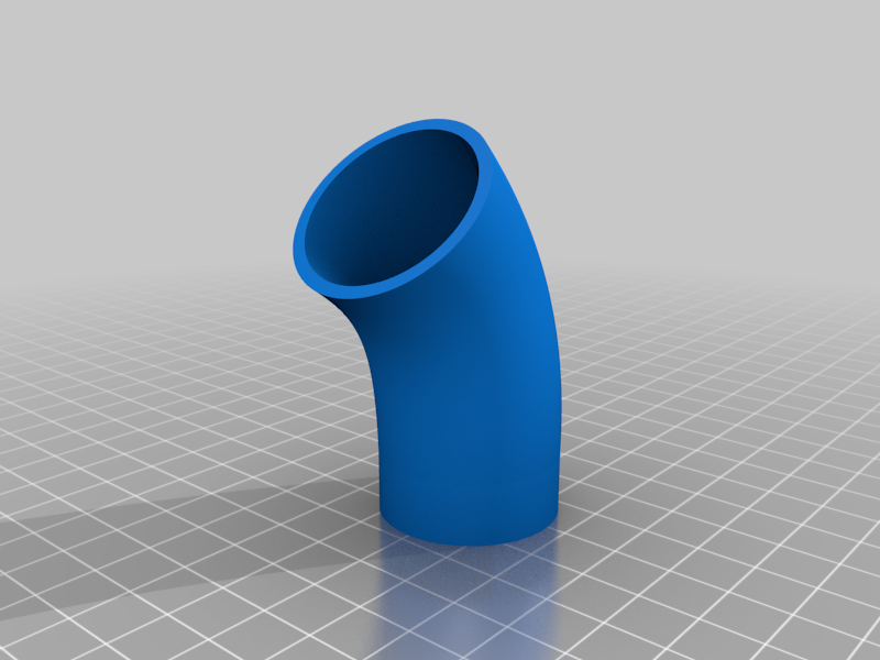 Free STL file Gramophone For Google Home Mini 🎵 ・3D printing design to ...