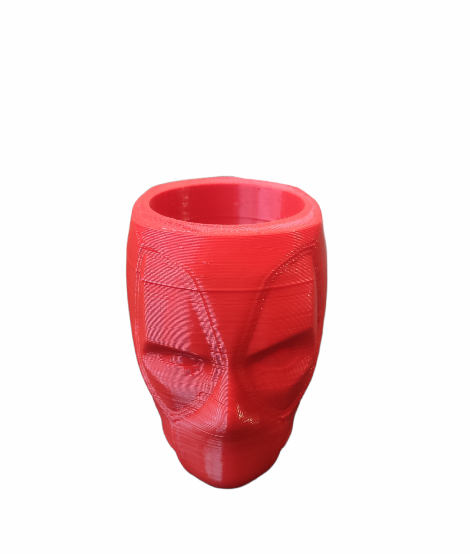 Archivo STL gratis Deadpool mate 🧉 ・Plan para descargar y imprimir en ...