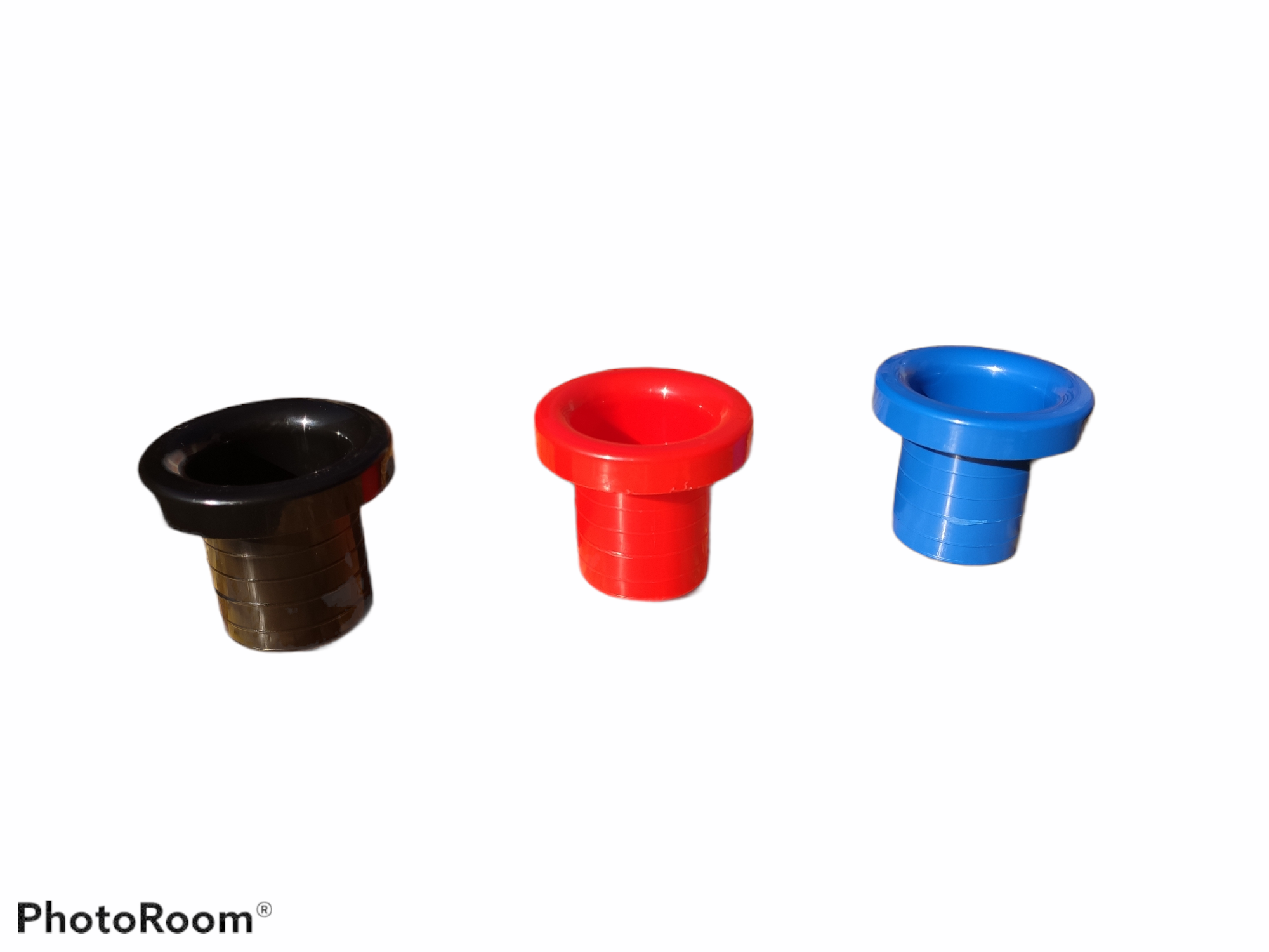 Archivo STL gratis Deadpool mate 🧉 ・Plan para descargar y imprimir en ...