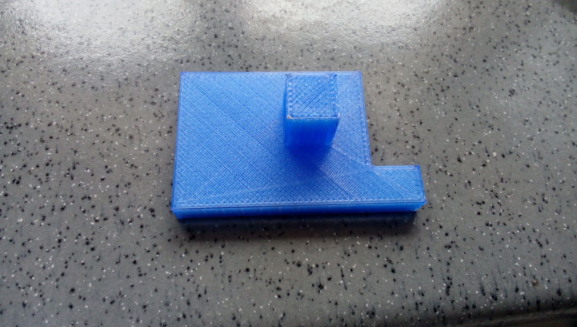 Free STL file Window blocker 🪟 ・3D print design to download・Cults