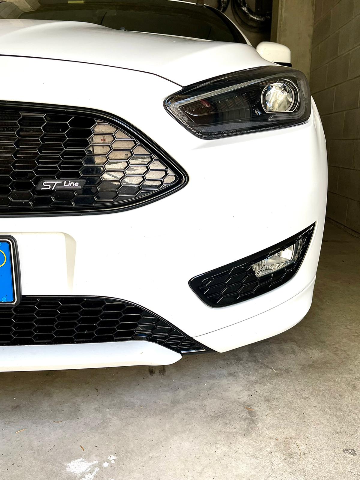🚙 ST_Line・ STL File for ・Cults