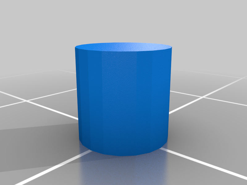 Free 3D file Fire Stingray from F-Zero GX 🔥 ・3D printing model to ...