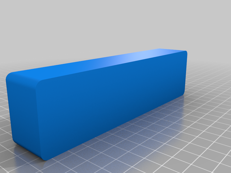 Бесплатный STL файл Цилиндрические блоки Монтессори 🧩 ・Модель 3D ...