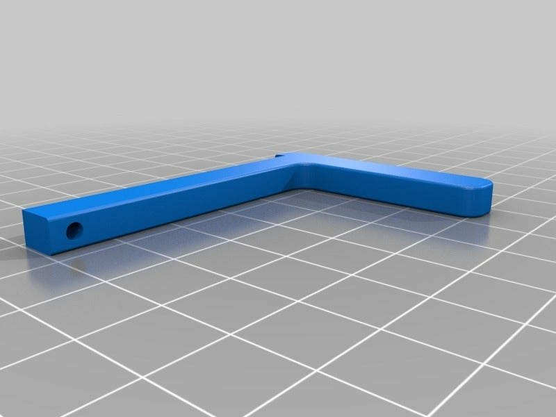 🔫 37mm Airsoft Launcher (PROP / AIRSOFT)・Free STL File for ・Cults