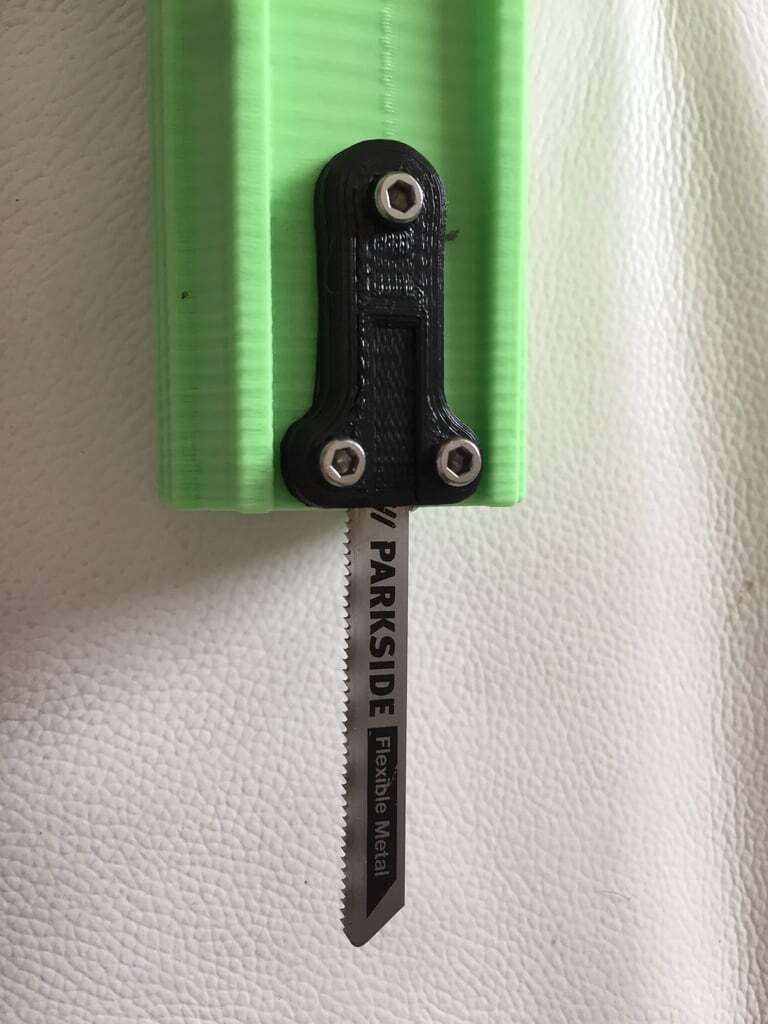 3D printing URBAN SURVIVAL KIT・Cults