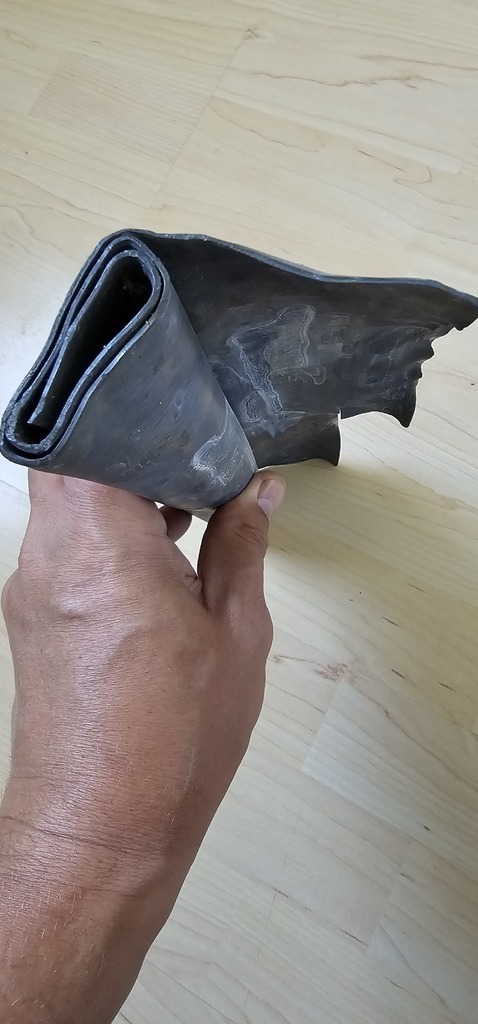 STL file Feeder zum Angeln / Method Feeder ⚽ (3MF)・Model to download ...