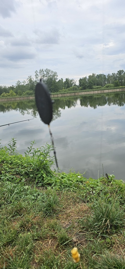 STL file Feeder zum Angeln / Method Feeder ⚽ (3MF)・Model to download ...