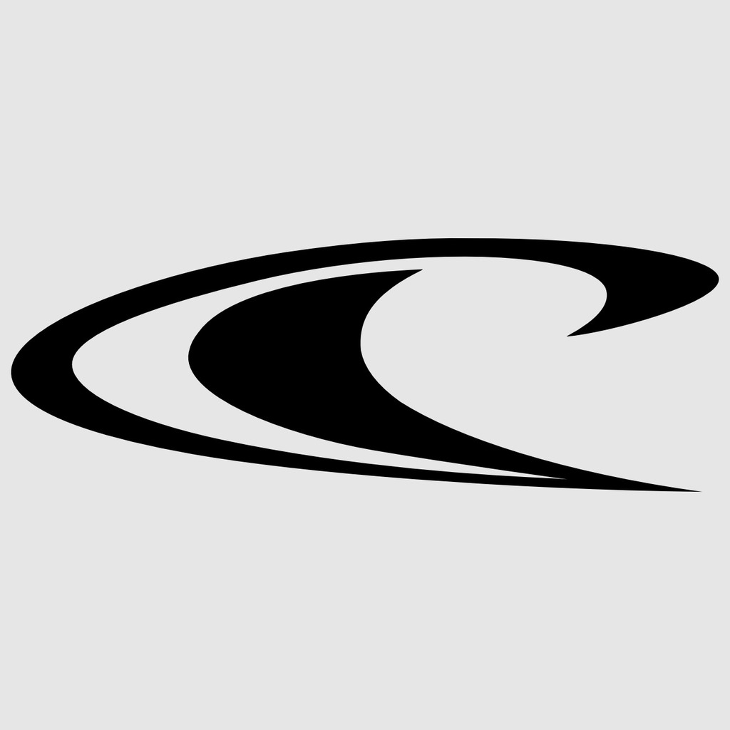 🏂 Snowboard Stomp Pads Customizable (Nitro, Burton, Quiksilver, Anon ...