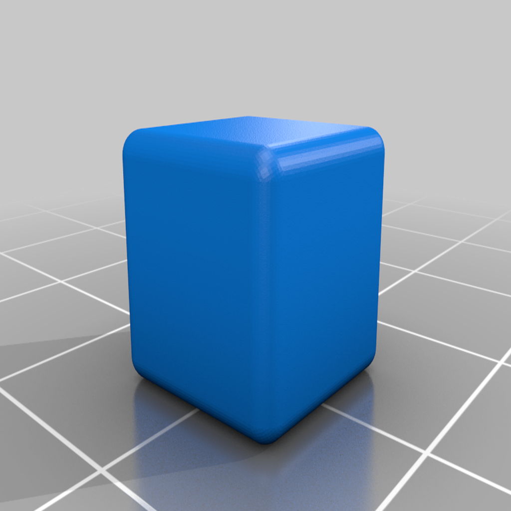 Free STL file Counting Cubes 📐 ・3D printing idea to download・Cults