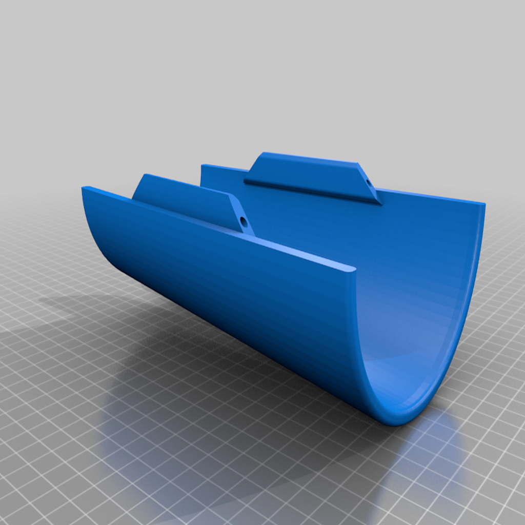 🦸 Custom Mandalorian Gauntlets・Free STL File for ・Cults