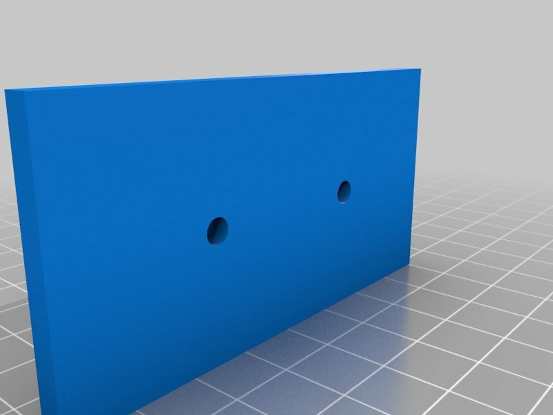 🎨 Texas Flag, Three Piece・Free STL File for 3D printing and CNC ...