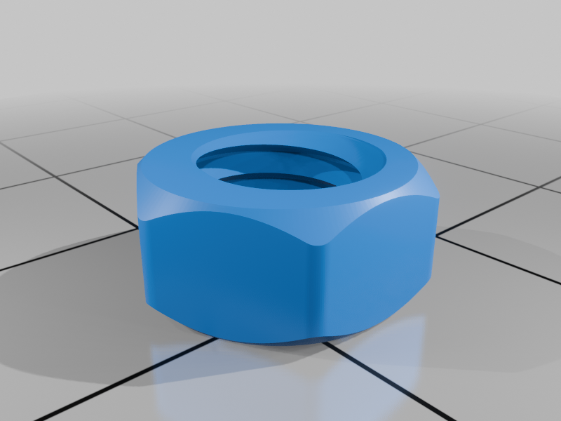 ️ Pencil Multitool・Free 3D File for ・Cults