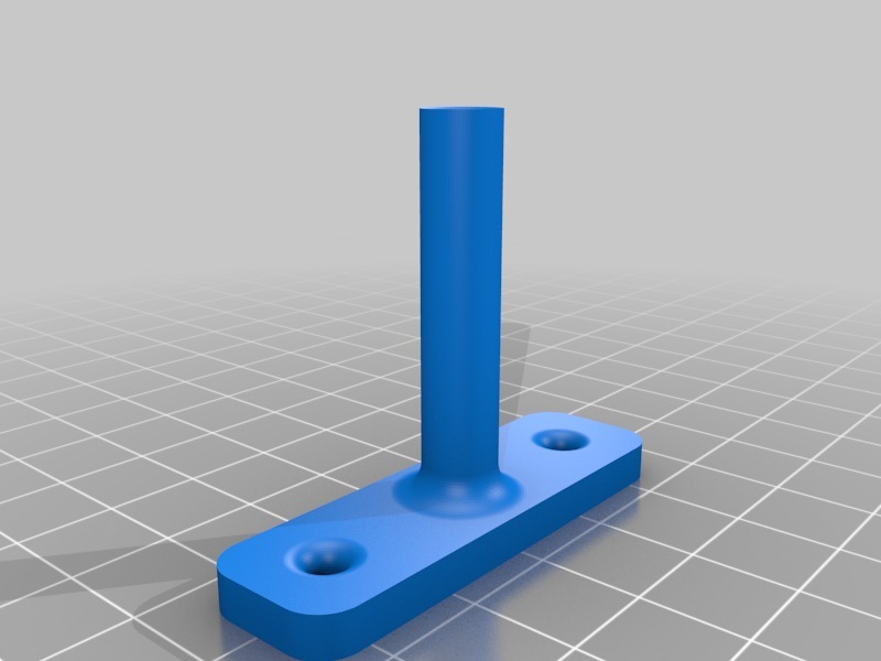 Free 3D file Holder 🔧・Template to download and 3D print・Cults