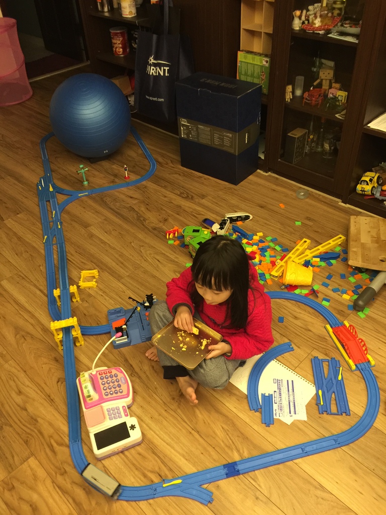 Free 3D file TOMY Trains track notch connector 🚂 ・Template to download ...