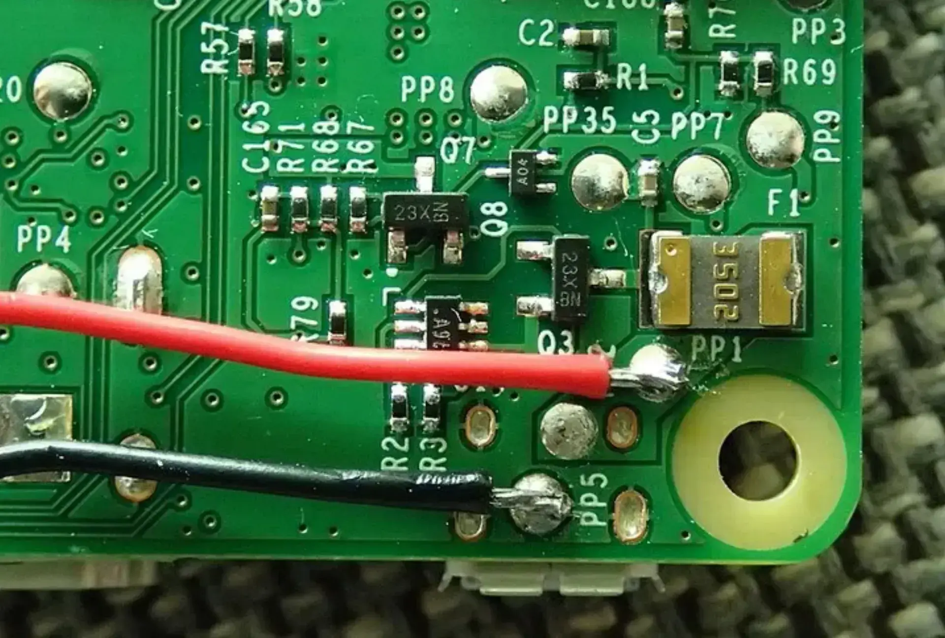 Free 3D file REMIX GPIO display V-minion 🧞‍♂️ ・3D print object to ...