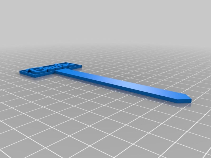 Free STL file Beets 🏠 ・3D printable design to download・Cults