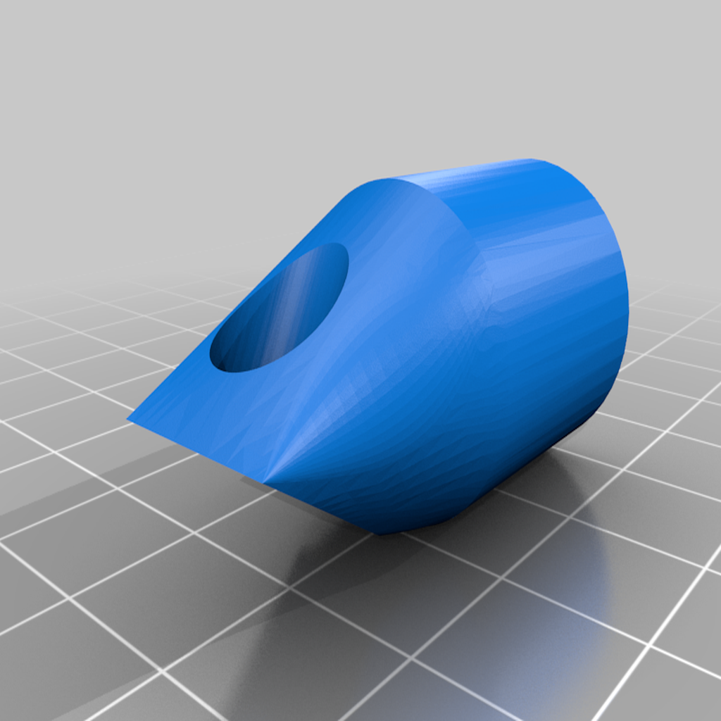 Free 3D file M365 Modular Fender Support 👽 ・3D print design to download ...