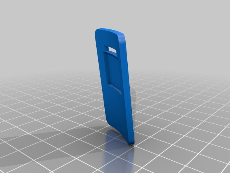 👹 roman style interstellar armored ogre・Free STL File for ・Cults