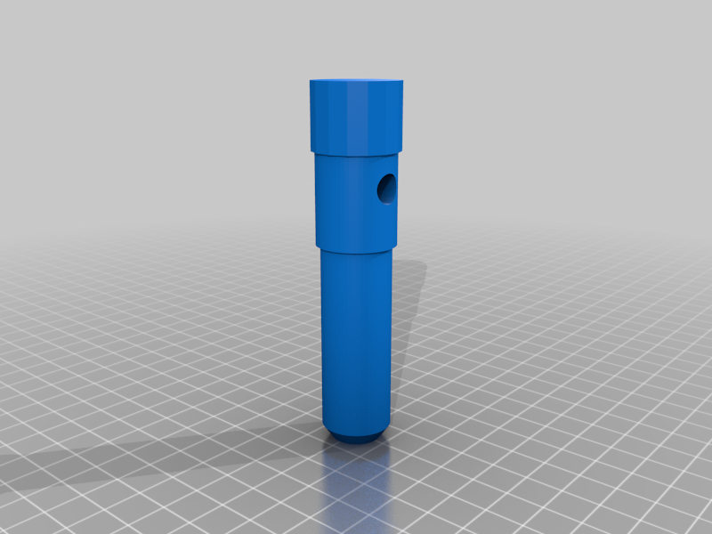 🚗 VW AUDI 3393 Subframe Alignment Tool・Free 3D File for ・Cults