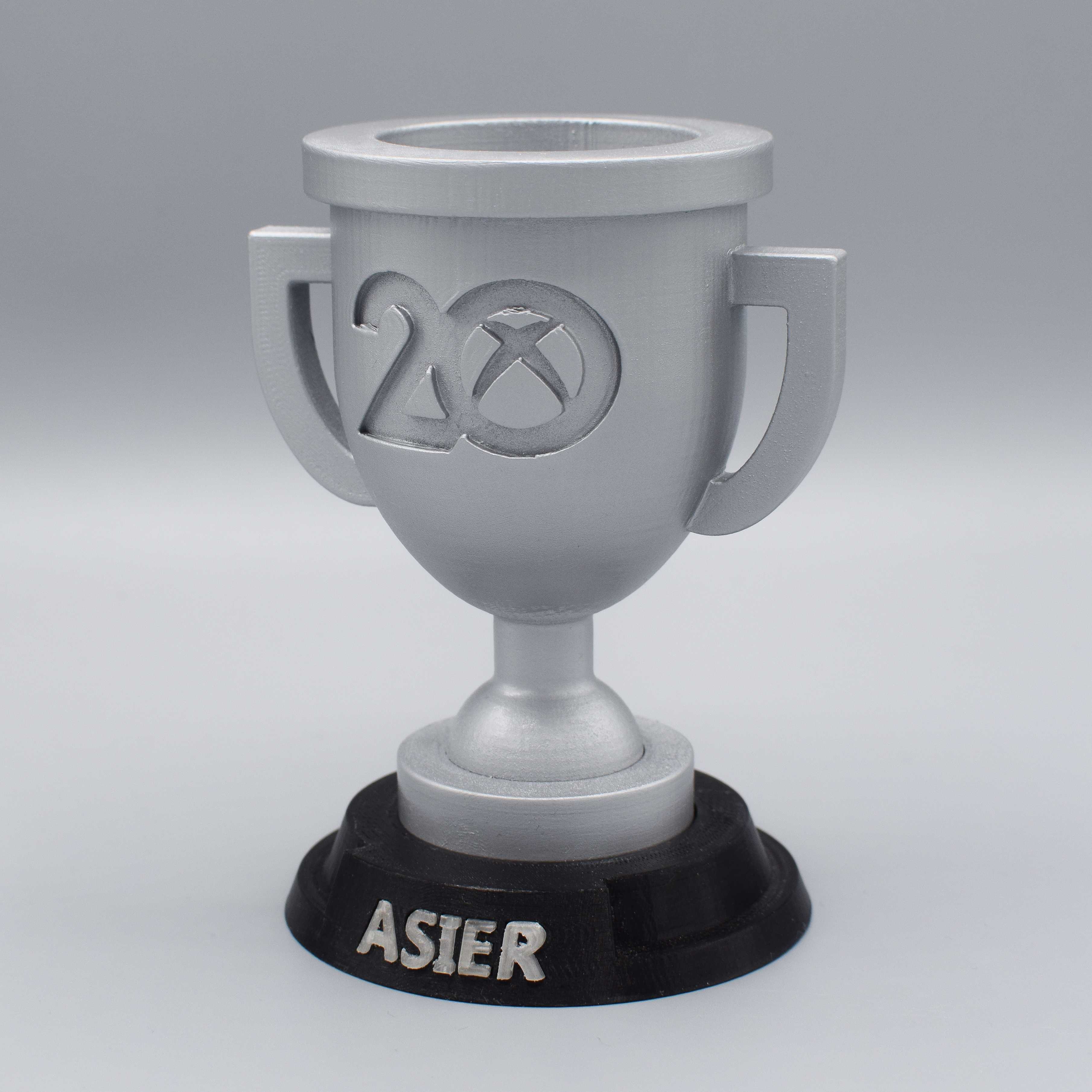 🎮 PACK x3 XBOX MICROSOFT MICROSOFT MODULAR ACHIEVEMENT ACHIEVEMENT ...