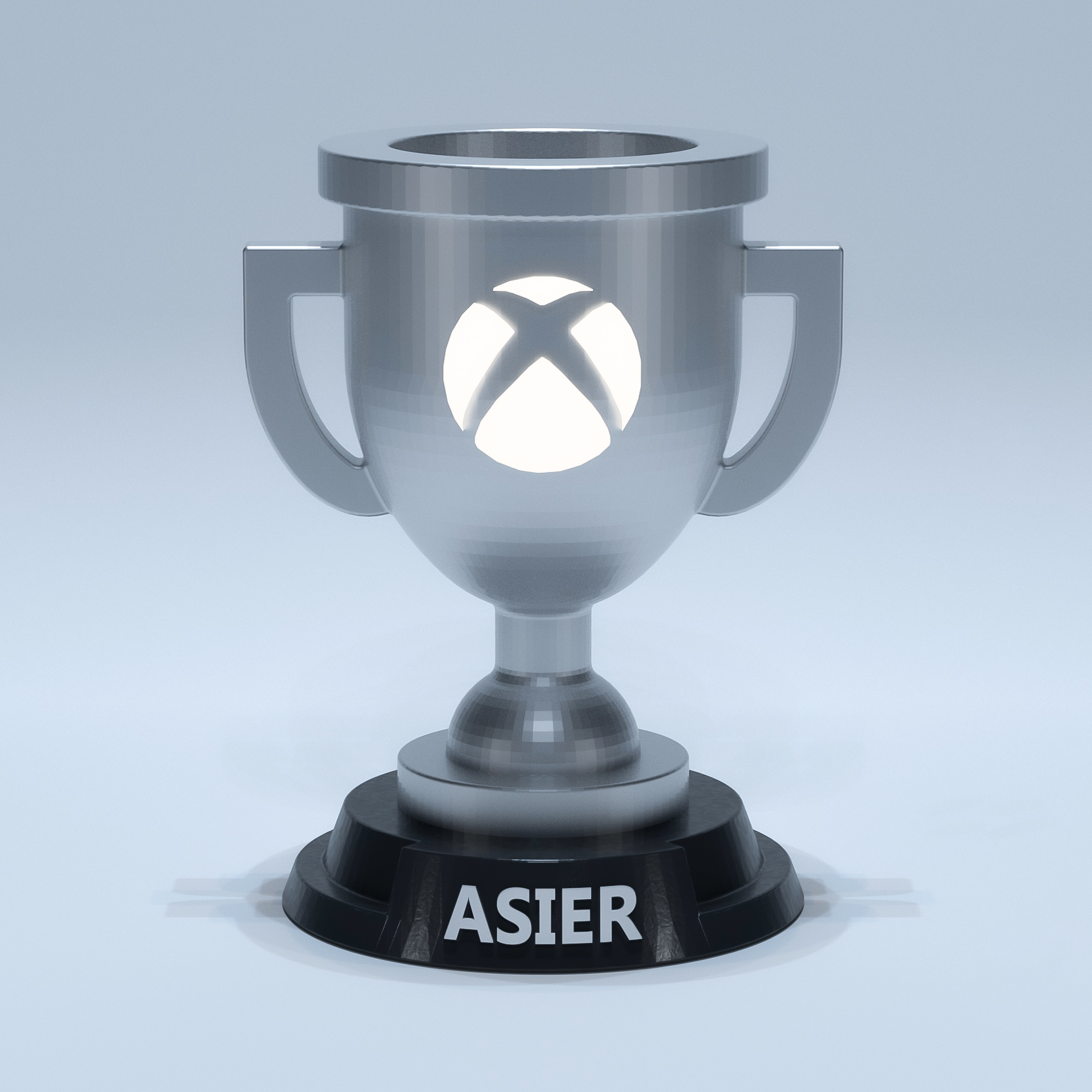 🎮 PACK x3 XBOX MICROSOFT MICROSOFT MODULAR ACHIEVEMENT ACHIEVEMENT ...
