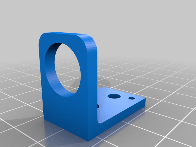 🎸 Pickup Winder STL・Free STL File for ・Cults