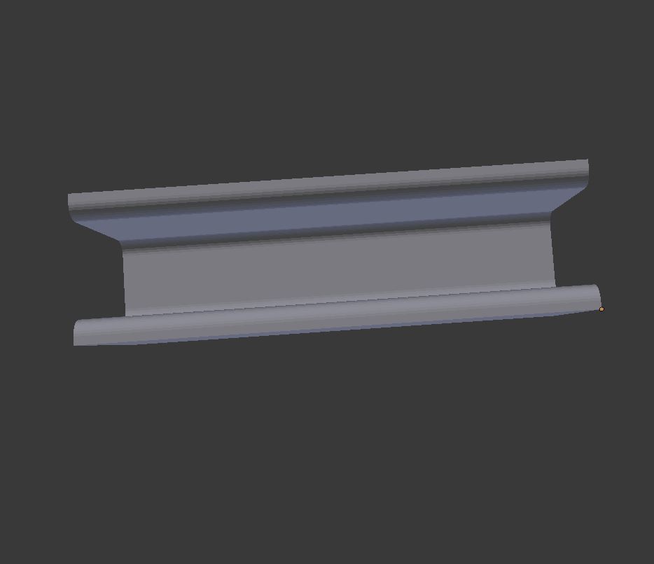 🛏️ Bracket Heating Bed for Anycubic i3 Mega Ultrabase・Free 3D File for ...