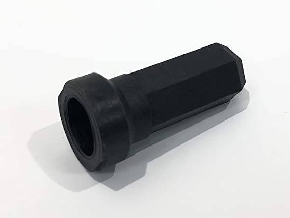 Free STL file AUDI tail light bolt 🚗 ・3D print design to download・Cults