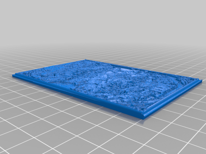 🎮 lithophane artwork Zelda LTTP nintendo・Free STL File for ・Cults