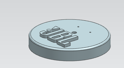 🪖 Gaming headset stand with RGB led's・Free STL File for ・Cults