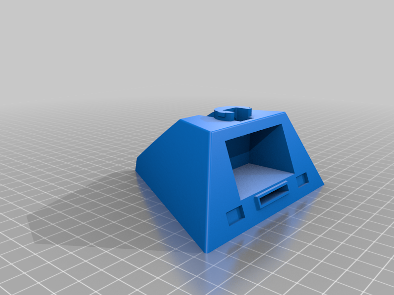 ⭐ Star Trek TOS Desktop Viewer | CPU Resource Monitor | Uhura Theme ...