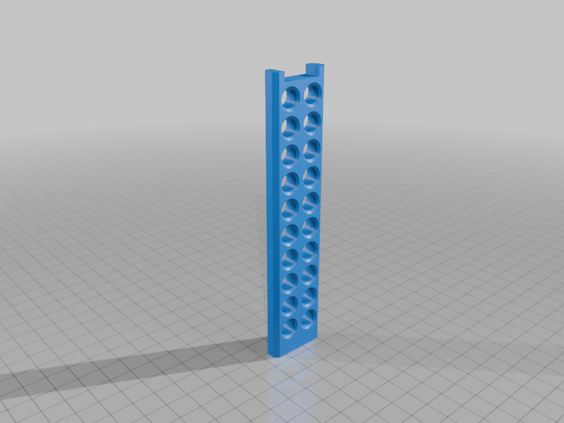 🔫 Robocop Auto 9 - 3D Print Light Gun (Works with PC, Mac, Linux)・Free ...