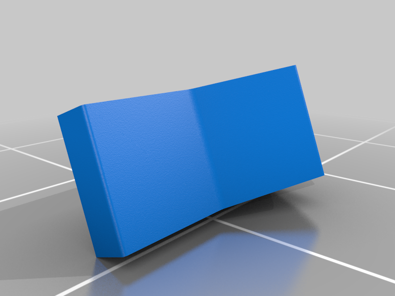 ⭐ Star Trek TOS Desktop Viewer | CPU Resource Monitor | Uhura Theme ...