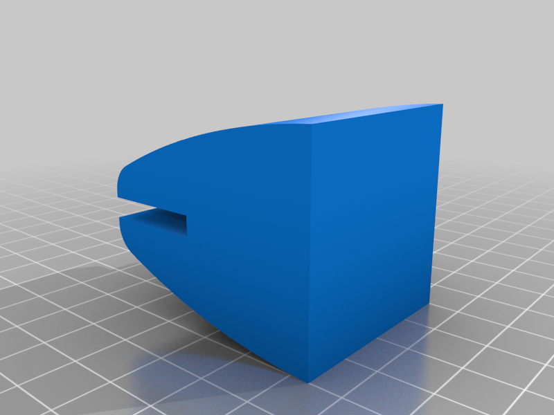 🏹 Mario Kart Live Circuit Direction Arrows・Free 3D File for ・Cults