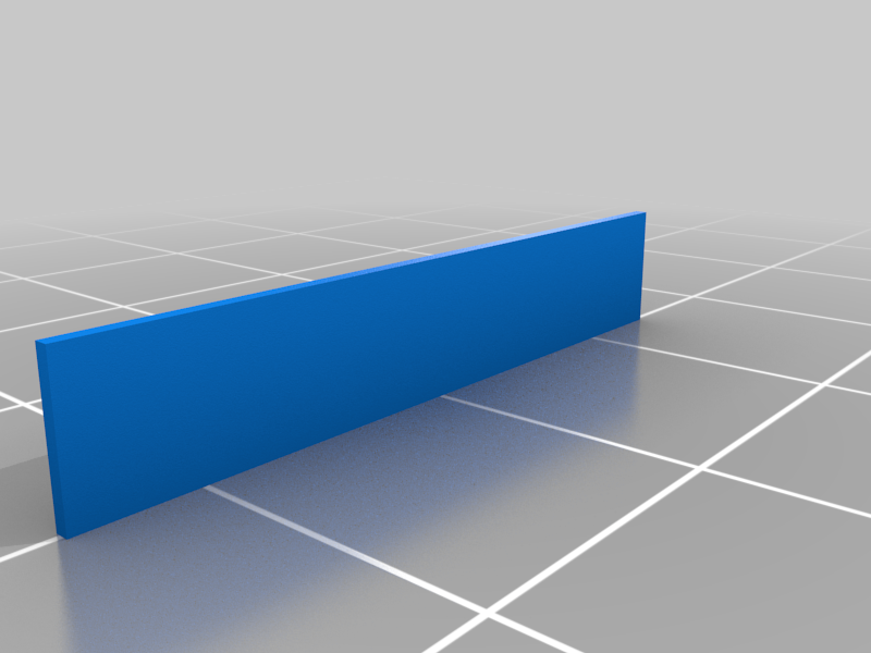 ⭐ Star Trek TOS Desktop Viewer | CPU Resource Monitor | Uhura Theme ...