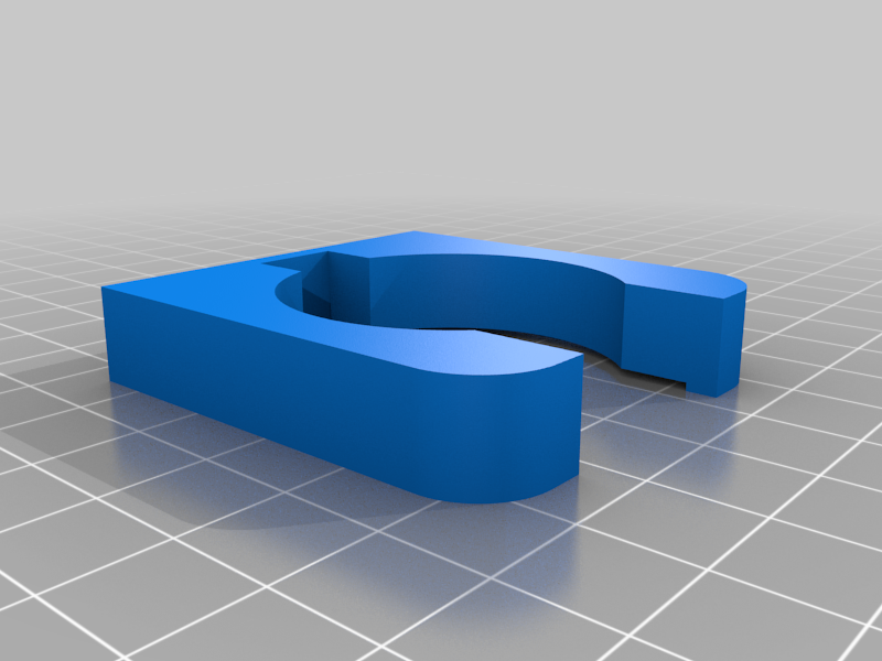 Free 3D file Pi HQ Cam - Outdoor Case for Pi 2,3,4 🌳・3D printing model ...