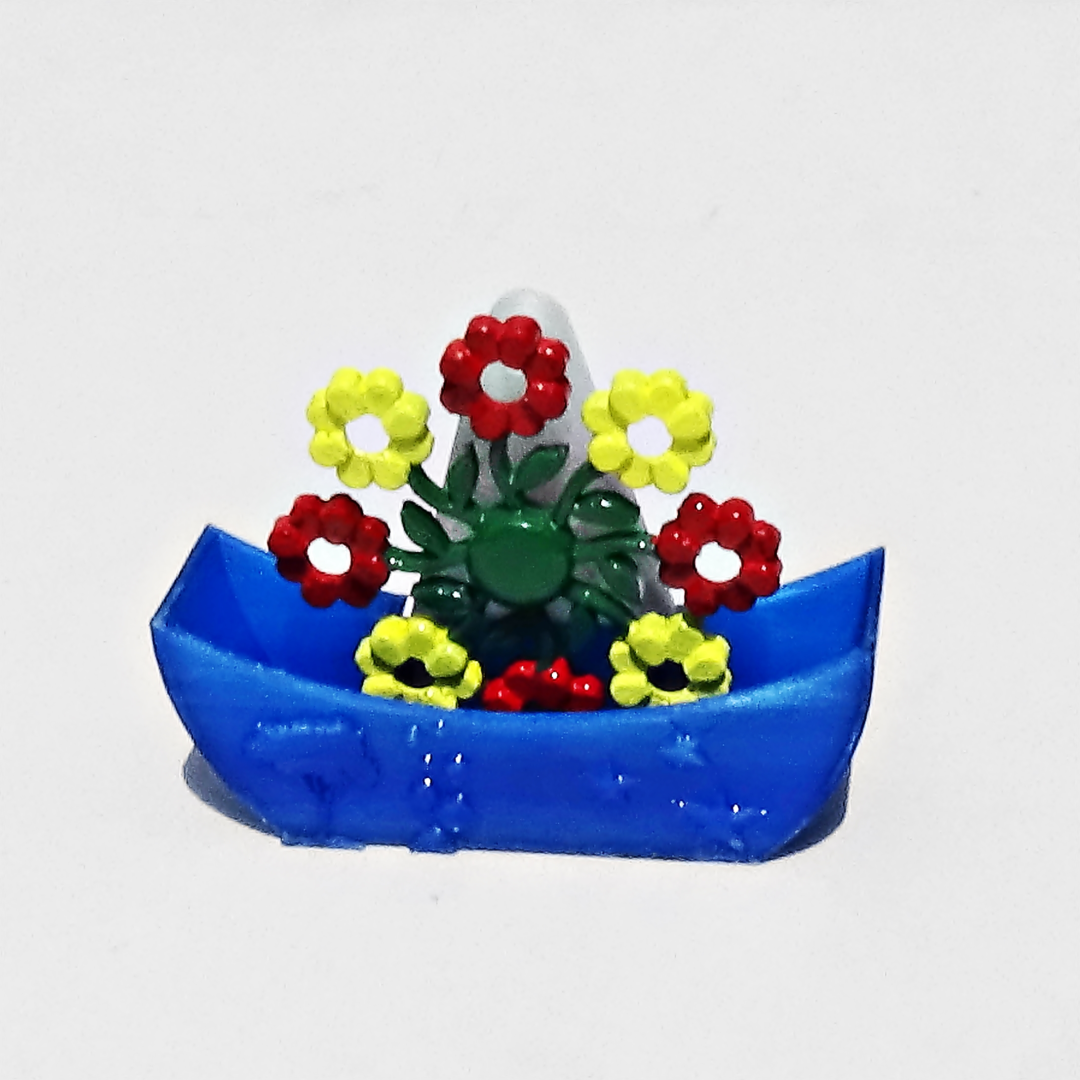 STL file bubble machine 💐 ・3D printer design to download・Cults