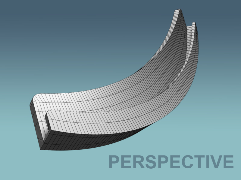🪙 COIN VORTEX SLOT・Free STL File for ・Cults