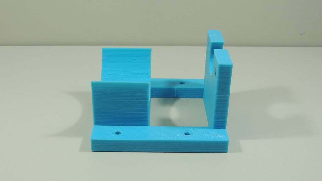 🧞‍♂️ MINI LATHE MACHINE・Free STL File for 3D printing and CNC machining ...