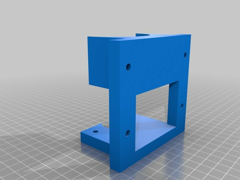 🧞‍♂️ MINI LATHE MACHINE・Free STL File for 3D printing and CNC machining ...