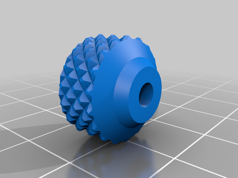 💭 Chip Suction for CNC 3018・Free STL File for 3D printing and CNC ...