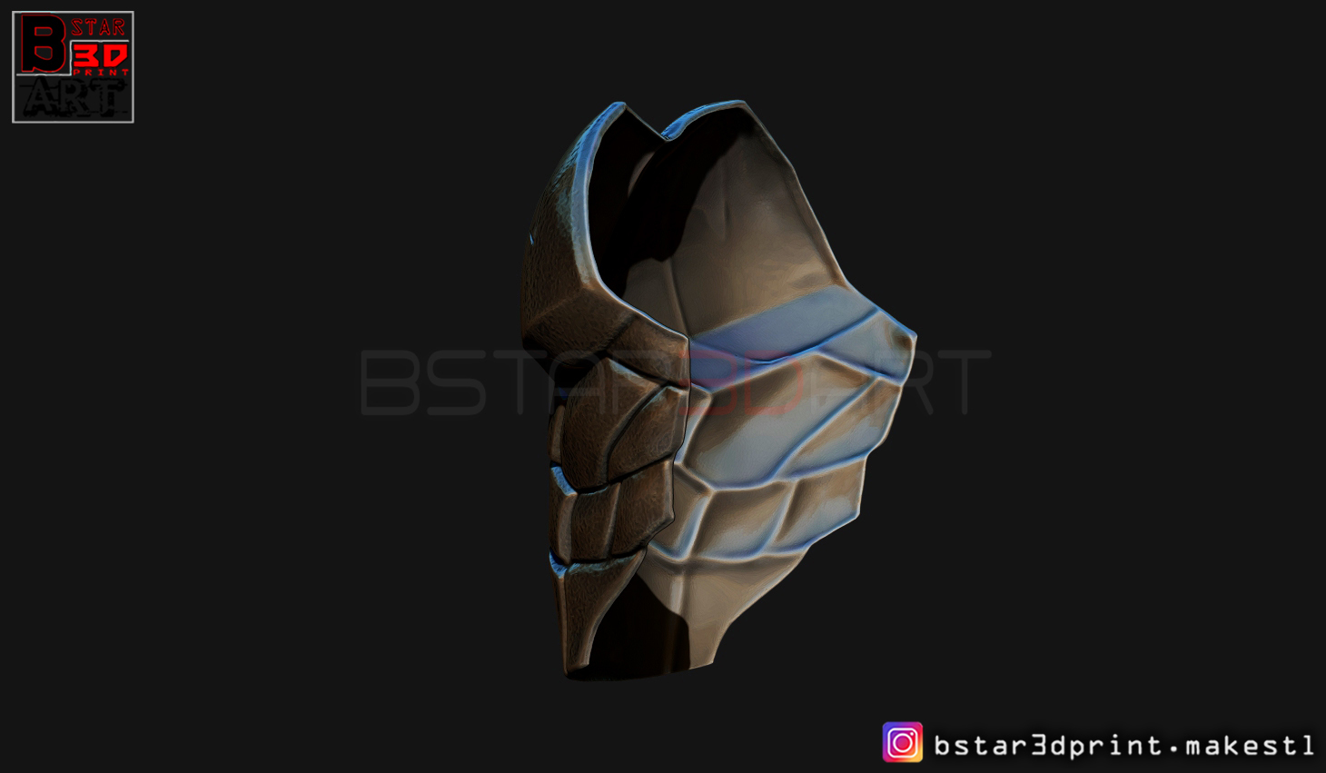 👫 Batman Chest Armor - Batman 2021 - Robert Pattinson・ STL File for ・Cults