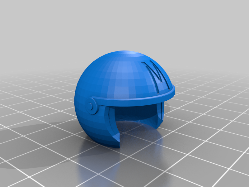 🎨 Speed Racer - 2X・Free STL File for ・Cults
