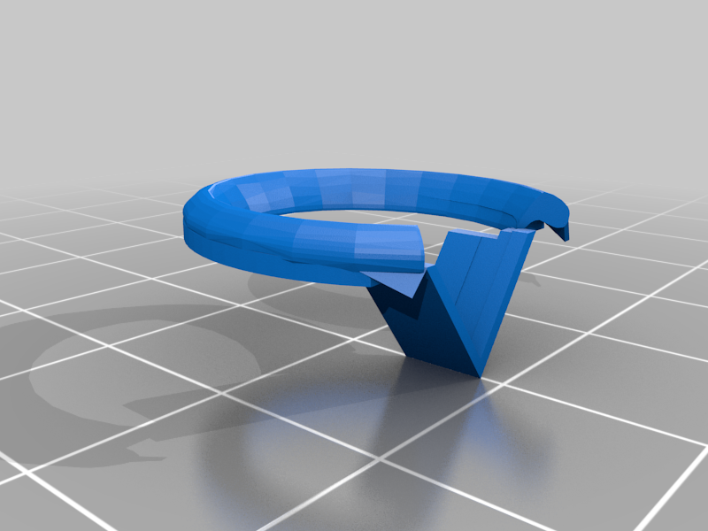 🎨 Speed Racer - 2X・Free STL File for ・Cults