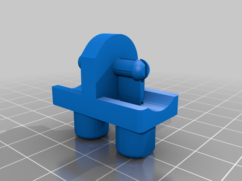 🎨 Speed Racer - 2X・Free STL File for ・Cults