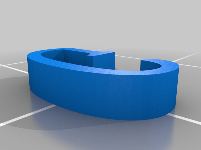 🎨 Speed Racer - 2X・Free STL File for ・Cults