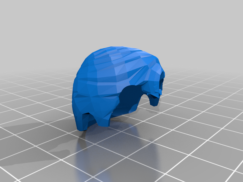 🎨 Speed Racer - 2X・Free STL File for ・Cults